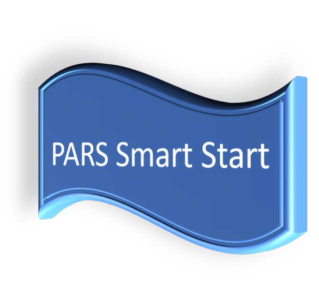 PARS: Innovative assessment tools