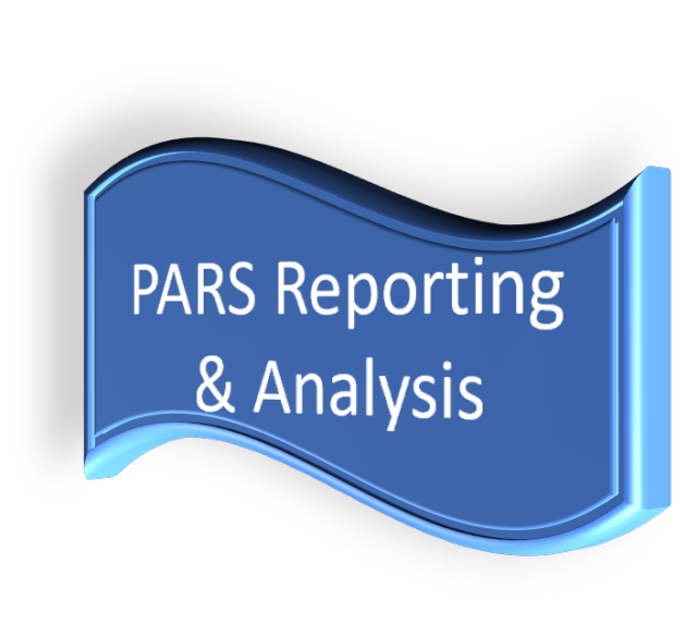PARS: Innovative assessment tools